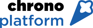 Chronoscope - Hub